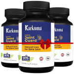 Shop – Ultimate Organic Life